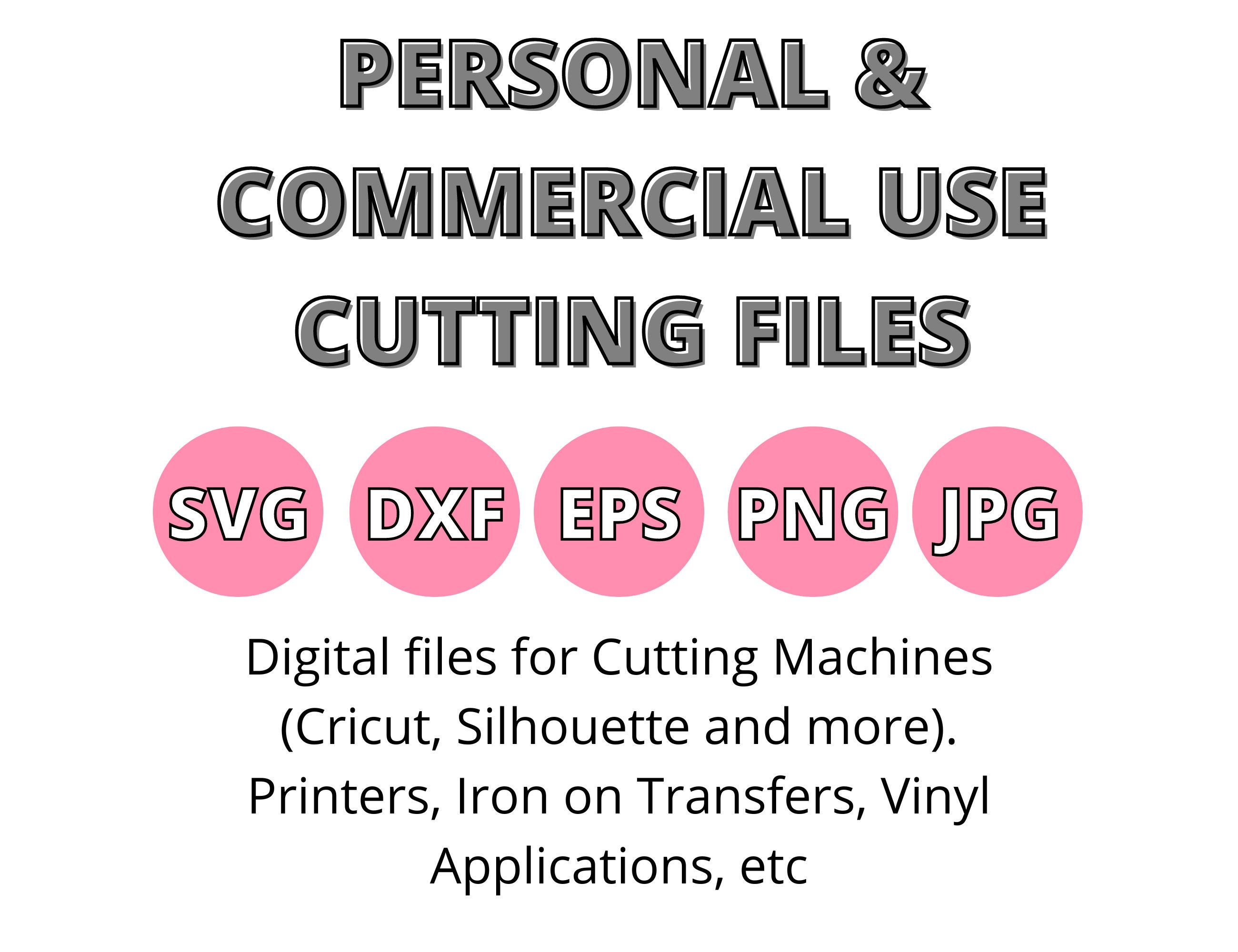 Too Groovy SVG, Groovy SVG, Retro SVG, Retro Png, Cricut Svg, Trendy ...