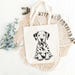 125 Dog Digital Stamps, Dogs PNG Bundle, Dogs Digi Stamps, Dogs Outline ...