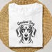 125 Dog Digital Stamps, Dogs PNG Bundle, Dogs Digi Stamps, Dogs Outline ...