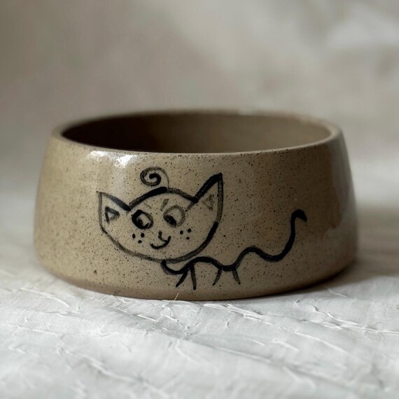 AUDREY JEAN CERAMICS