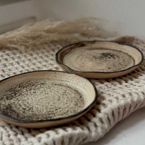 AUDREY JEAN CERAMICS