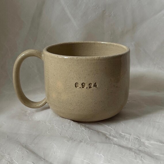 AUDREY JEAN CERAMICS
