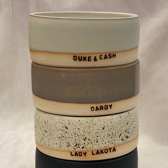 AUDREY JEAN CERAMICS