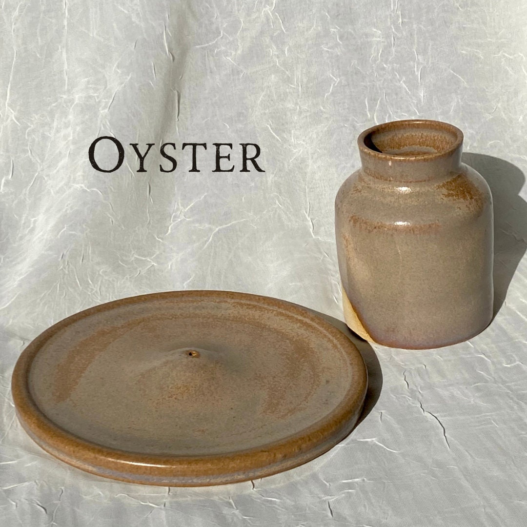 Custom Made to Order Bowl for Gift Handmade for Birthday Ceramic Bowl ...