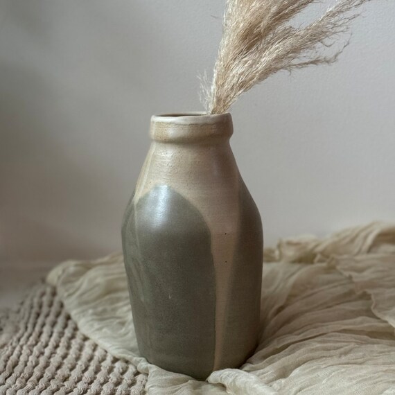 AUDREY JEAN CERAMICS