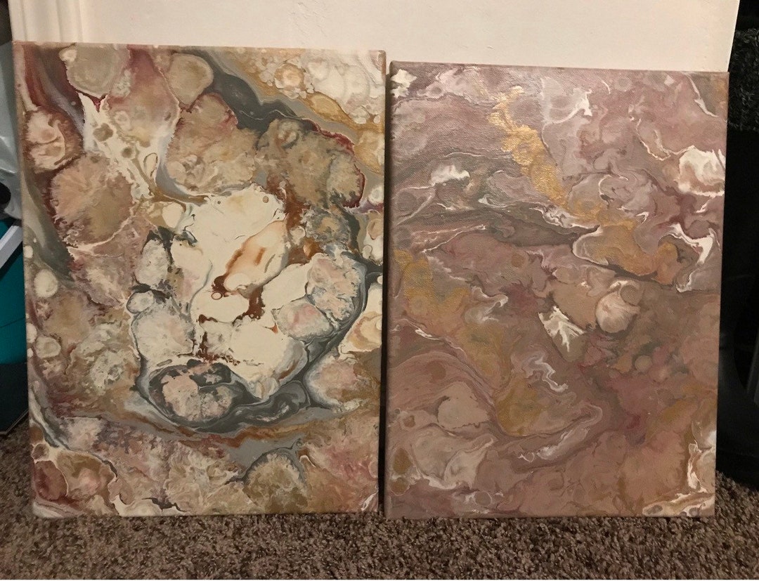 ITEM NOT Available***do Not Order*** - Etsy