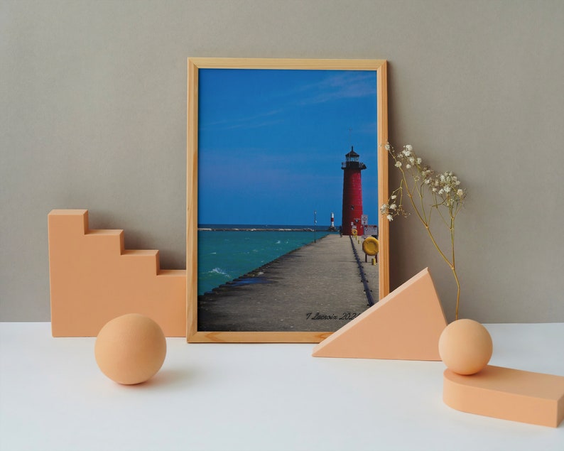 Adventurous Photographer Finds Images That Hopefully Inspire You. the ...