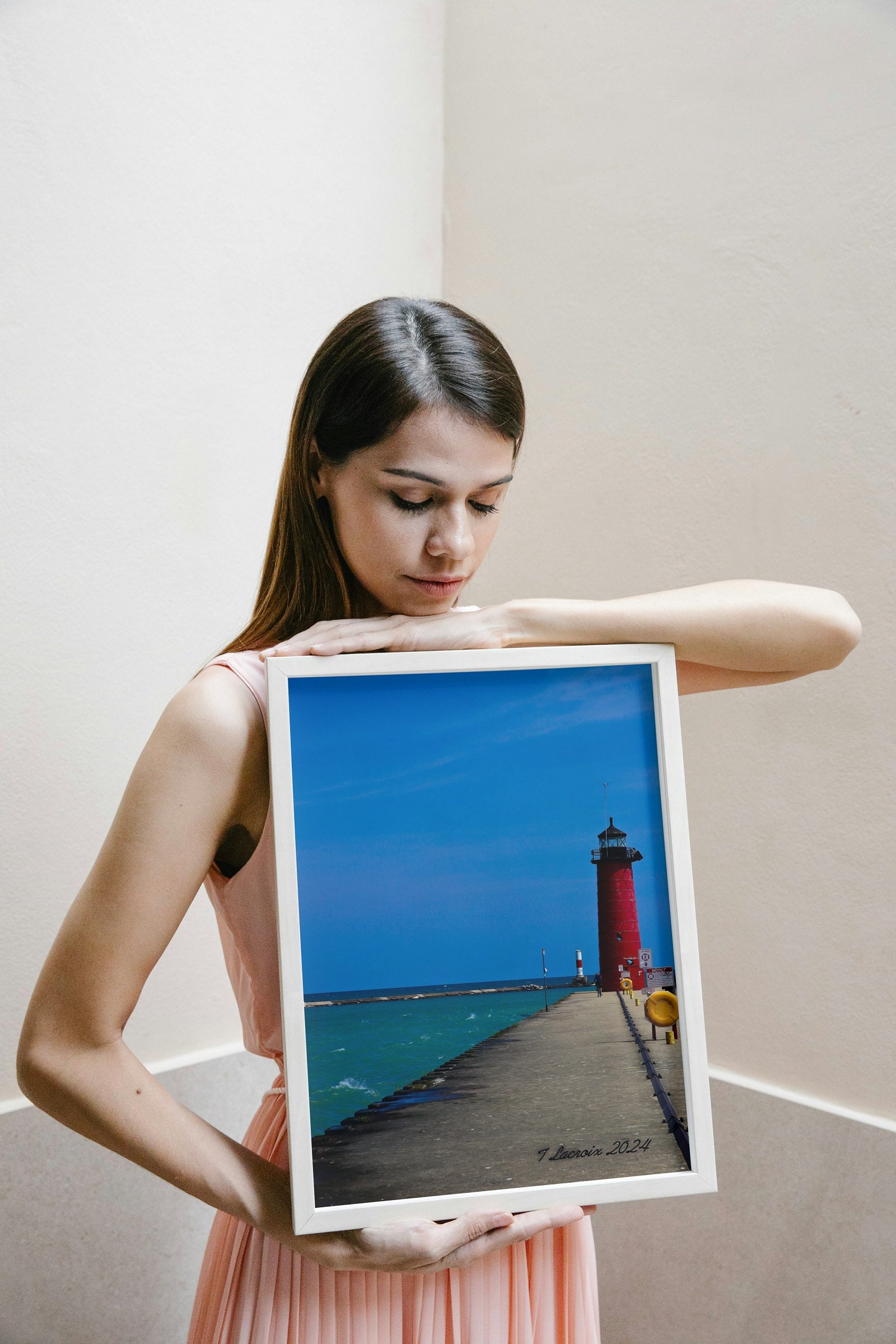 Adventurous Photographer Finds Images That Hopefully Inspire You. the ...