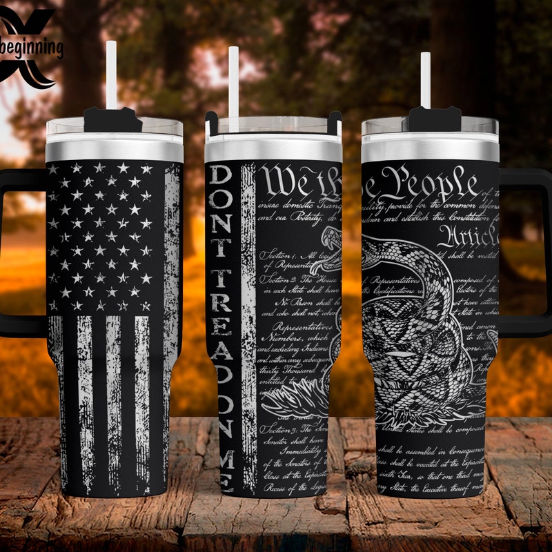 Snake Design Water Bottle - Etsy