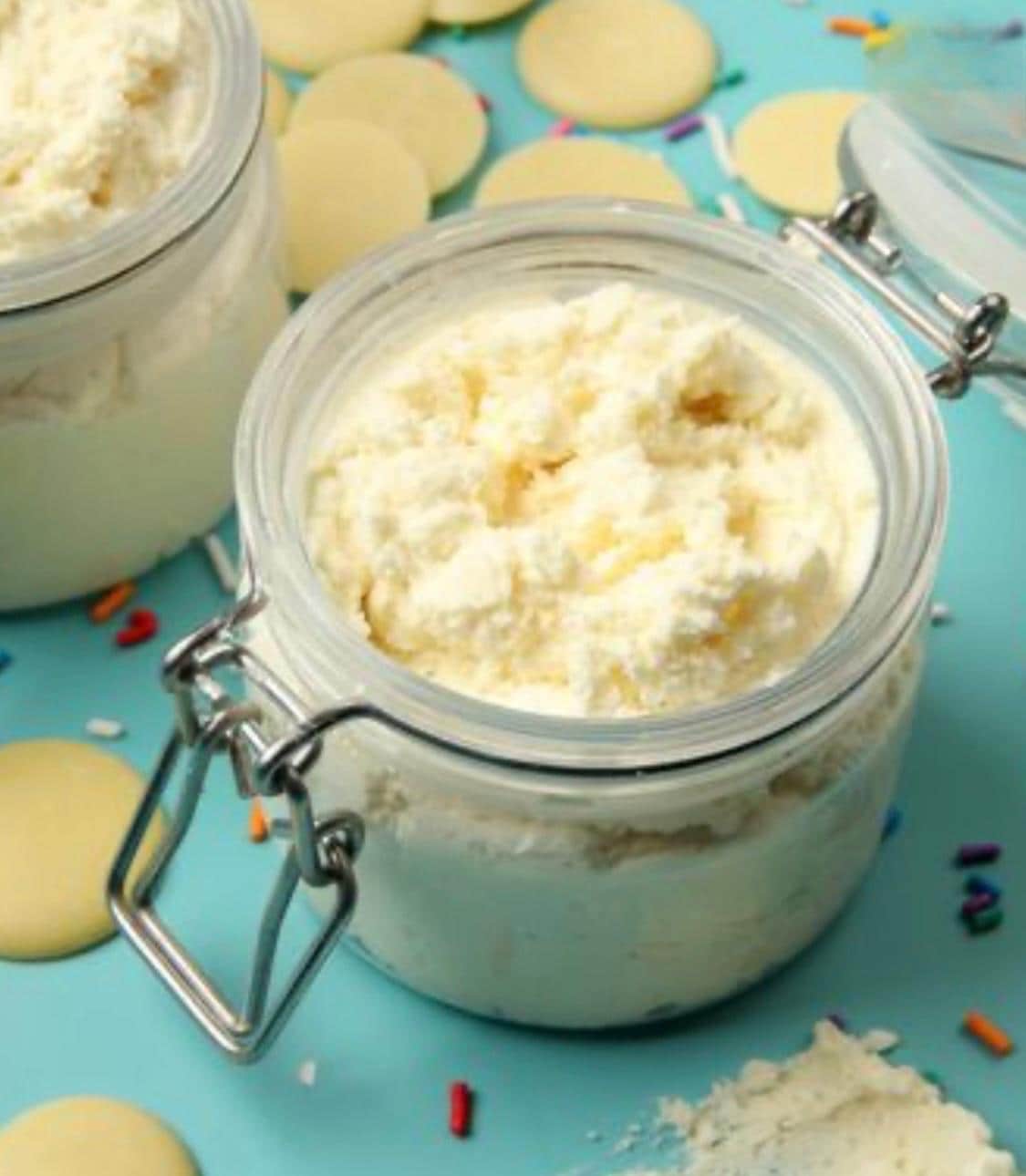 Whipped Body Butter ~ All Natural Body Butter ~ Body Butter ~ Custom ...