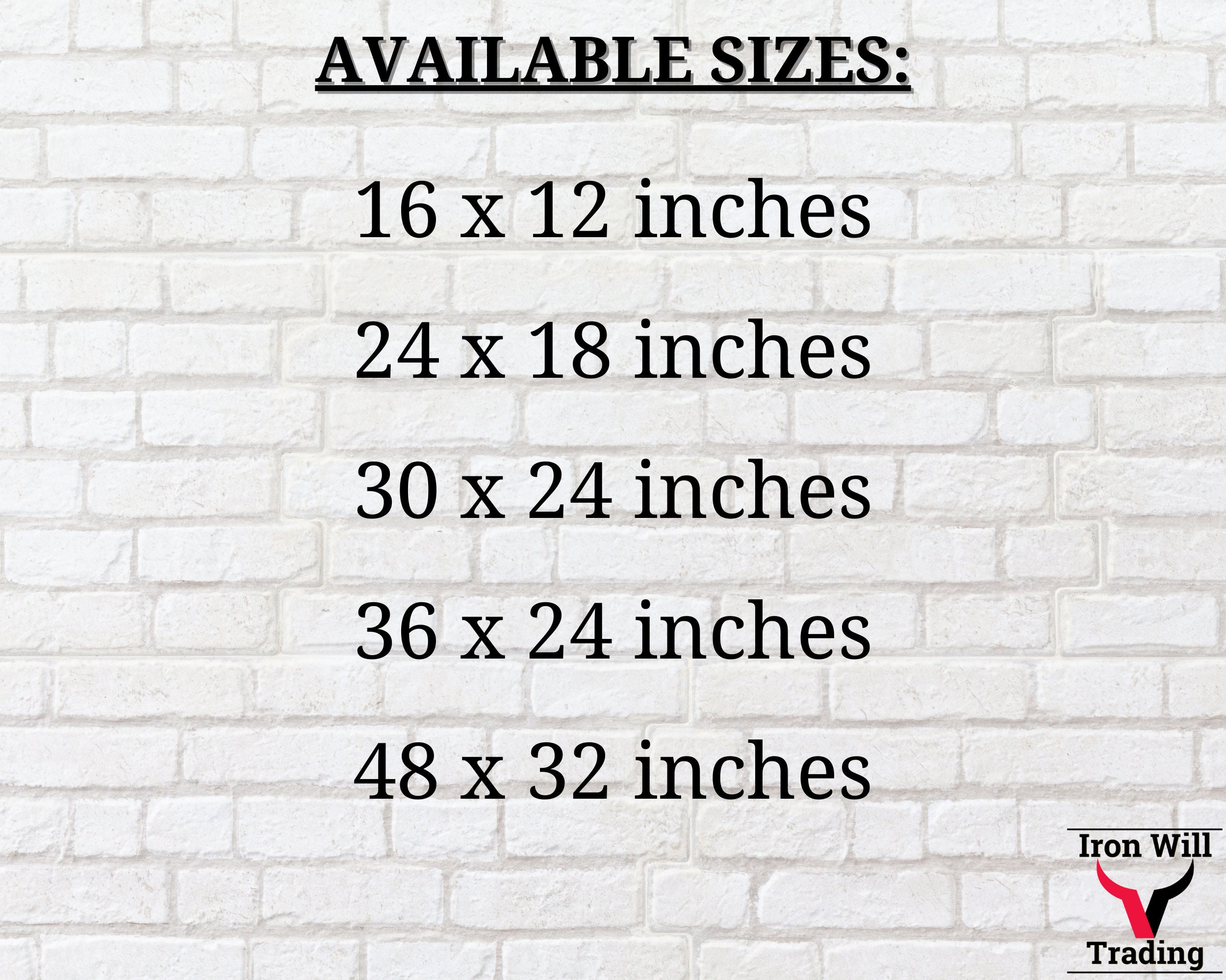 Stock Market Decor Day Trading Canvas Probability Investing Art - Etsy