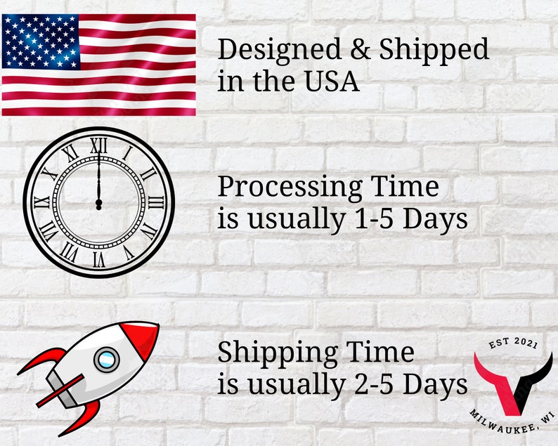 Bull and Bear Candlestick Patterns Day Trading Posters Investing ...