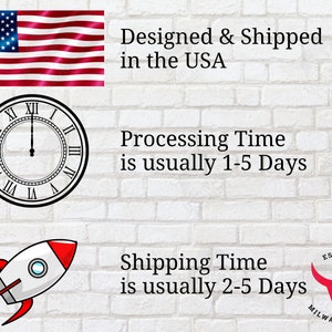 Stock Market Decor Day Trading Canvas Probability Investing Art - Etsy