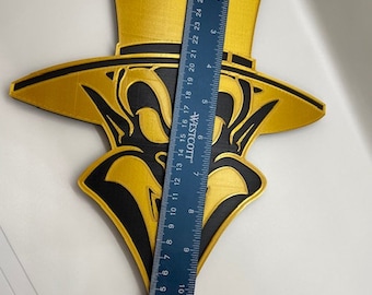 Insane Clown Posse The Ringmaster Album Cover