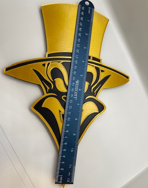 Icp Ringmaster Album