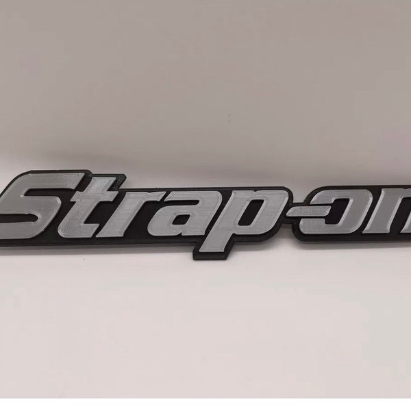 Tool Box Emblem - Etsy