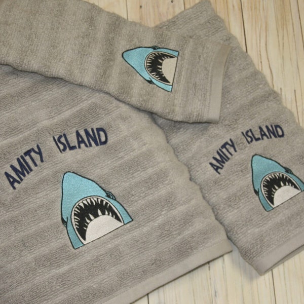 Jaws - Etsy