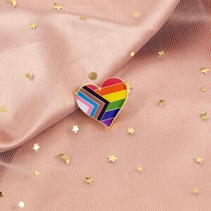 Gay Pride - Etsy