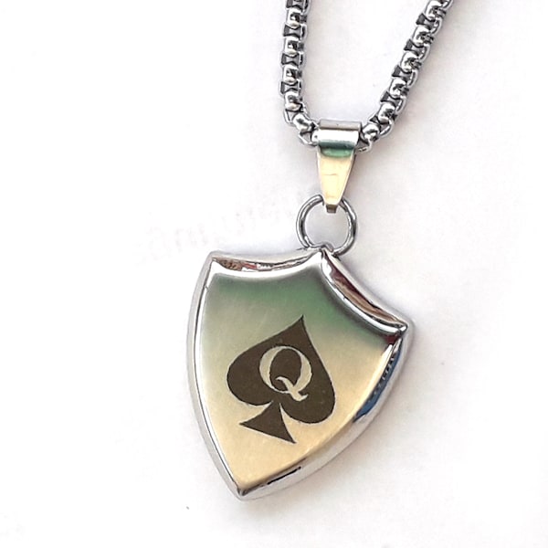Cuckold - Etsy