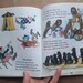Numbers, A Little Golden Book, Storybook for Children, Vintage - Etsy