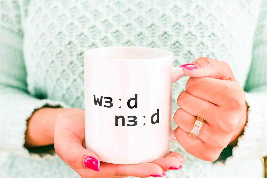 Word Nerd Linguistics Mug International Phonetic Alphabet IPA for ...