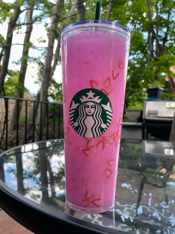 Tumblr Starbucks Drinks