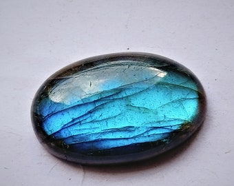 Fire Labradorite | Etsy