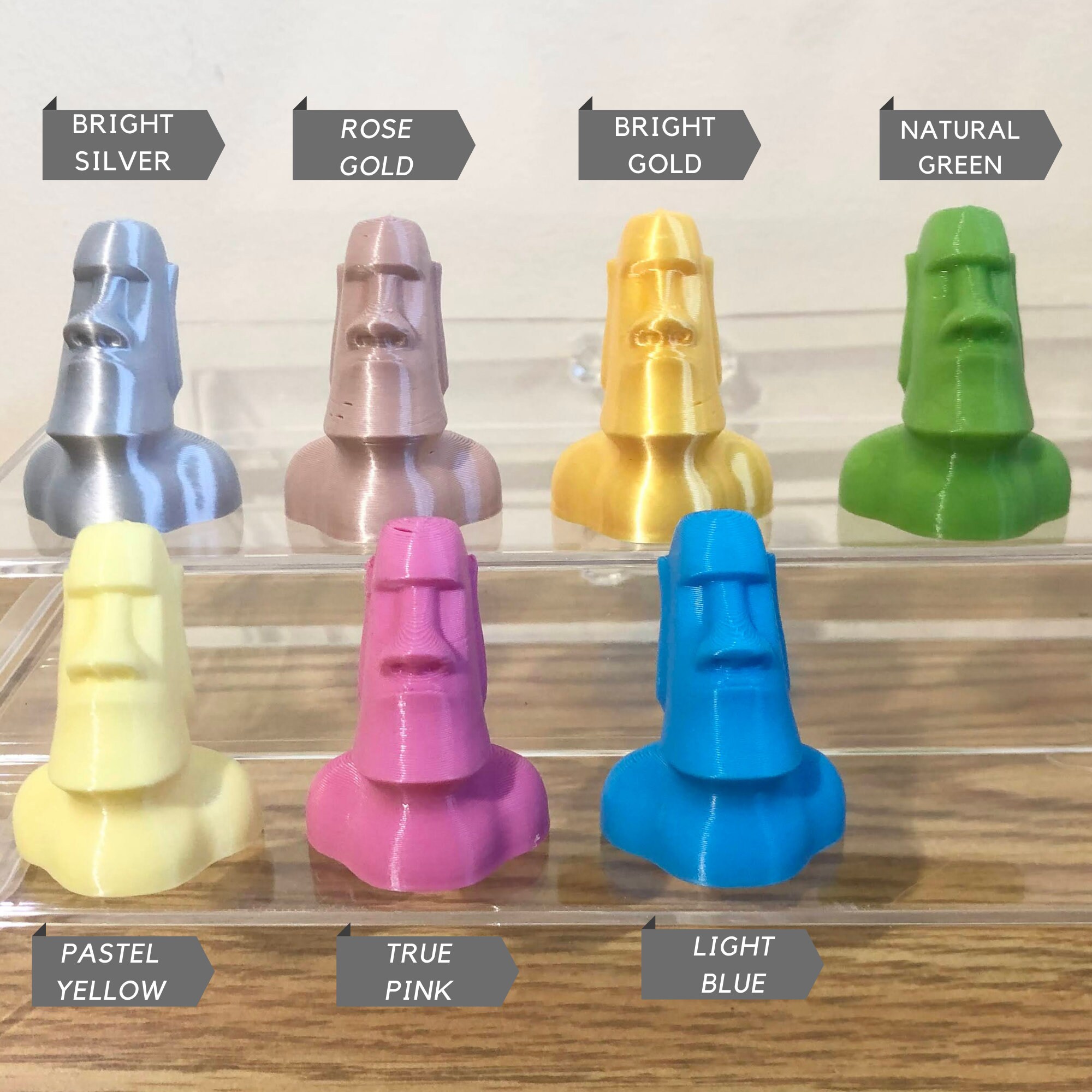 Social Media Personalized Keychain or Name Tag Youtube - Etsy