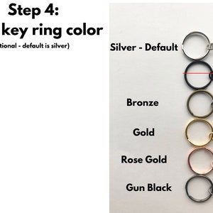 Personalized Roblox Keychain | Backpack Tag for Roblox Fan | Roblox ...