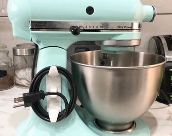 Stand Mixer Cable - Etsy