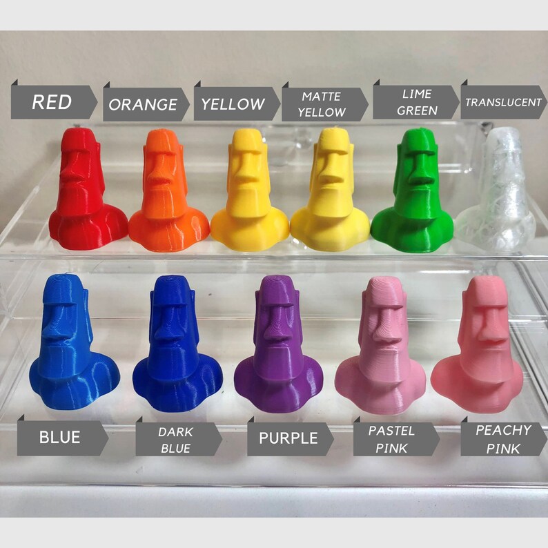 Personalized Twitch Name Tag Twitch Streamer Gift Twitch - Etsy