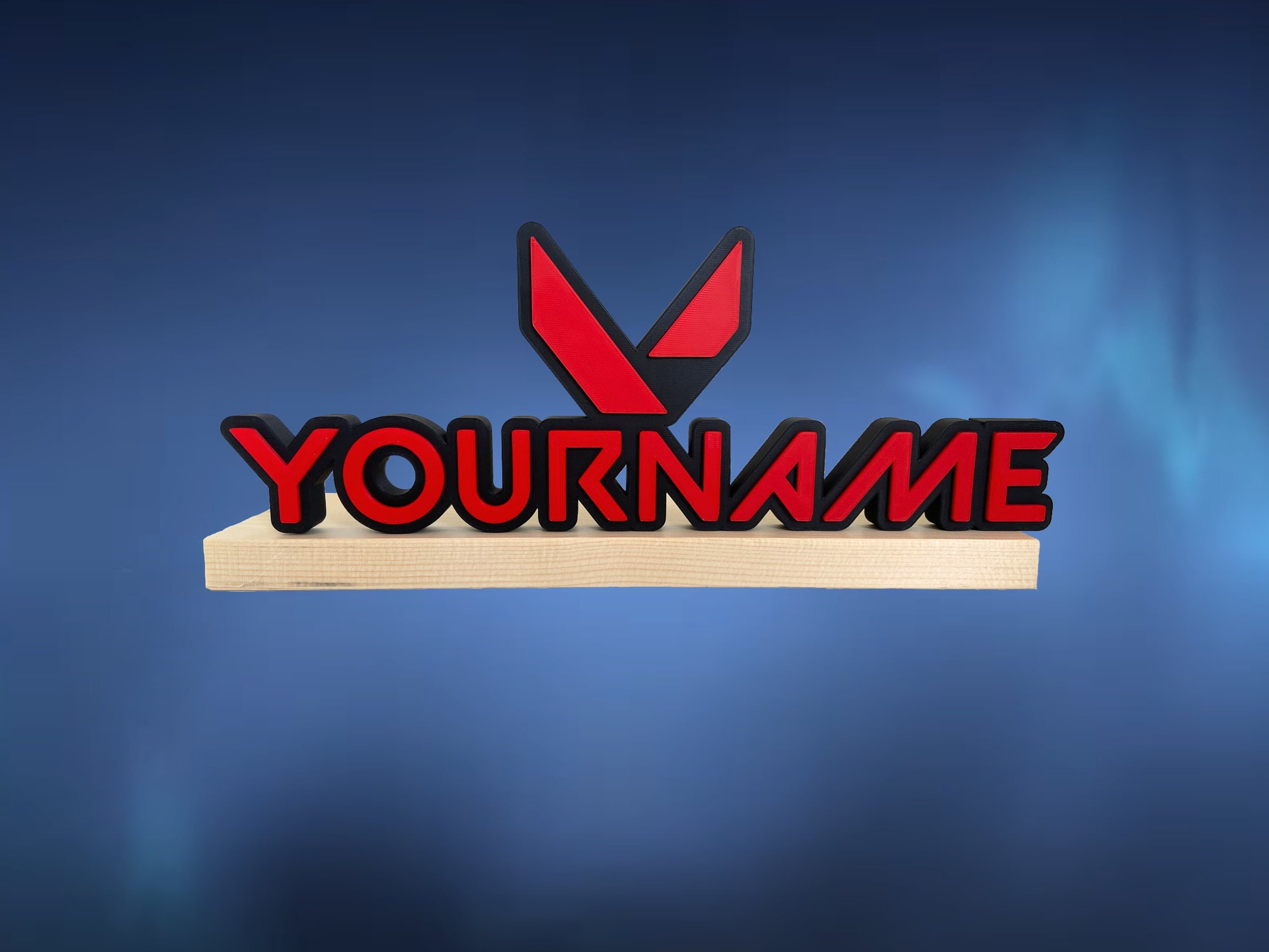 New hints about the filipino sprinter? : r/VALORANT