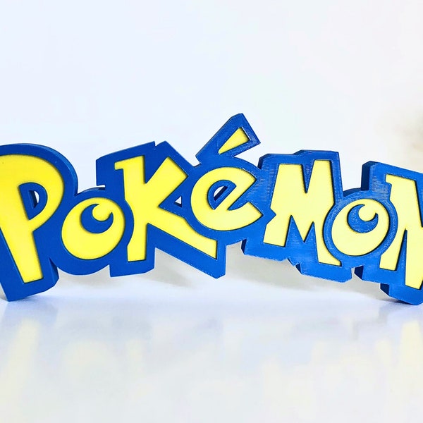 Bedroom Name Plates - Etsy Canada