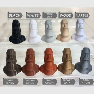 Personalized Twitch Name Tag Twitch Streamer Gift Twitch - Etsy