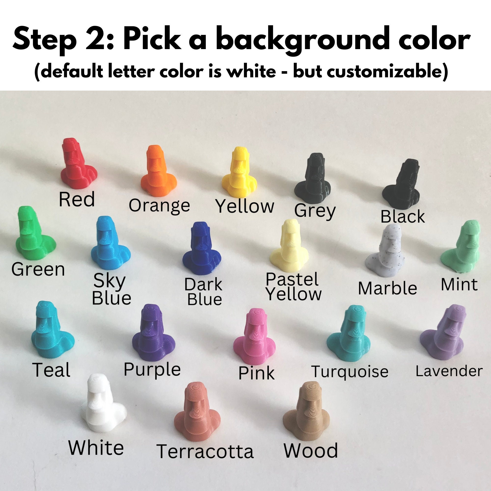 Personalized Roblox Keychain Backpack Tag for Roblox Fan - Etsy