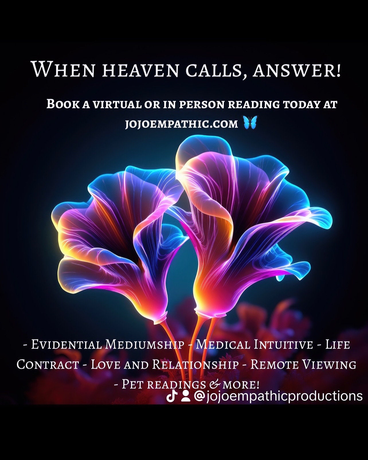 Connect With Your Spirit Guides Audio Guided Meditation Etsy