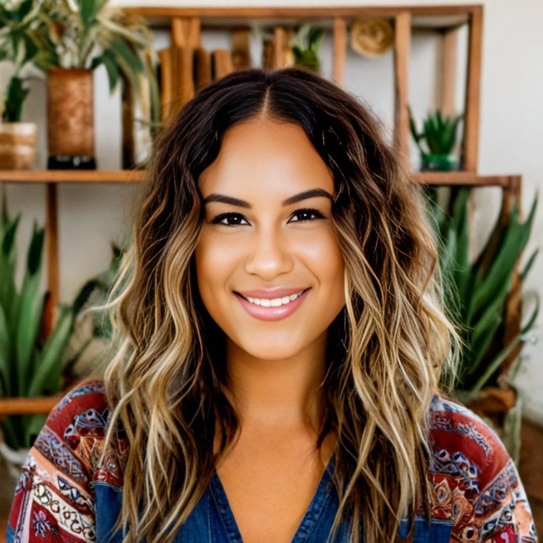 Medical Intuitive Reading Sample - Etsy