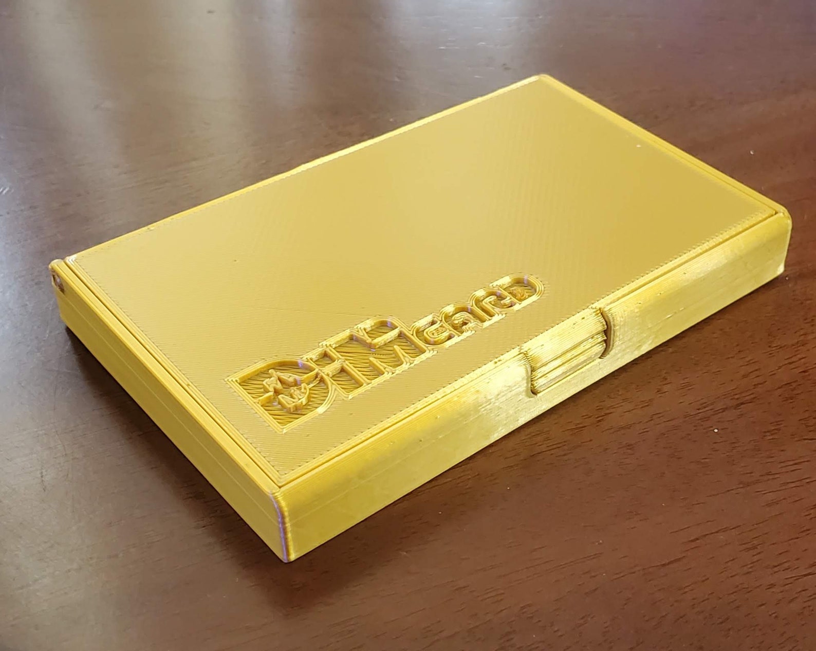 Dim Card Case for Digimon Vital Bracelet Digivice V Vital - Etsy