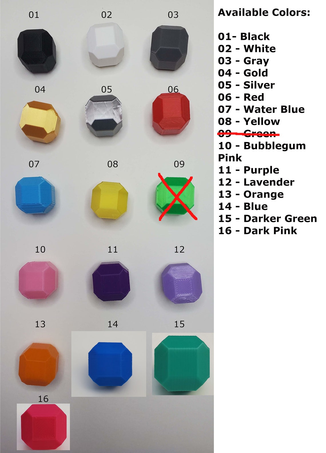 Dim Card Case With Card Tray for Digimon Vital Bracelet - Etsy