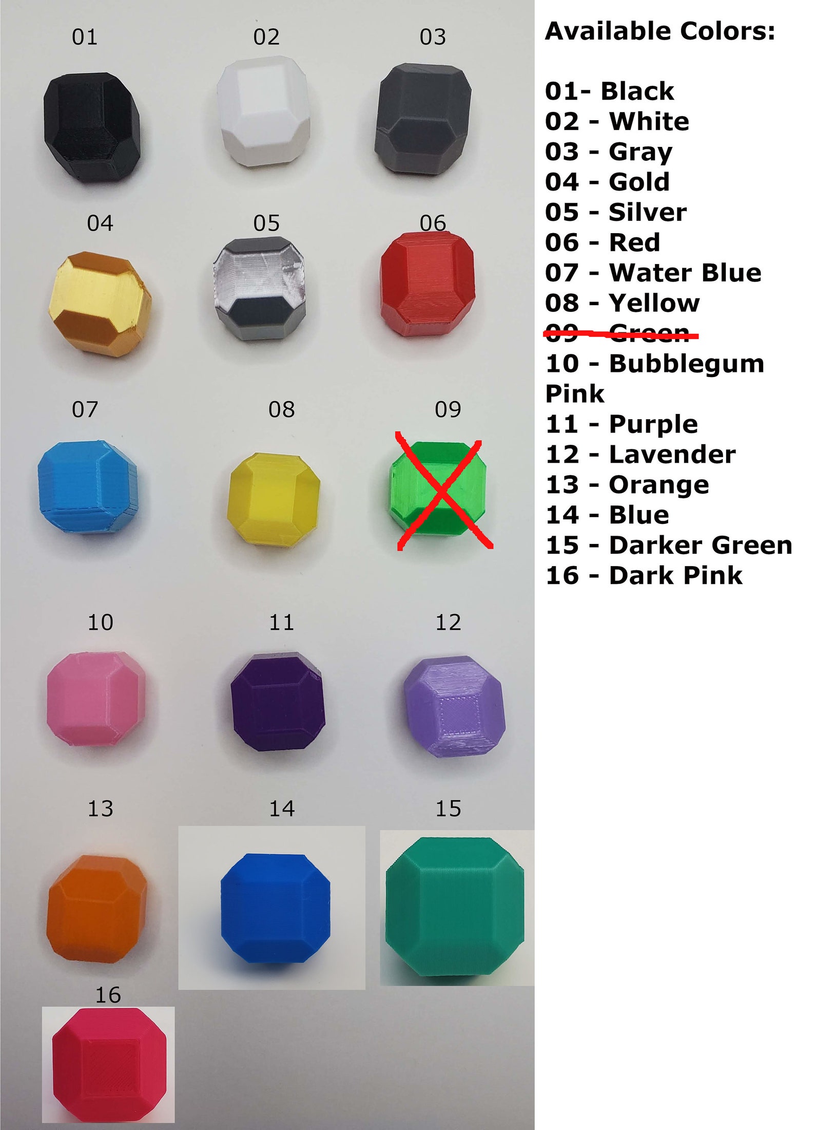 Dim Card Case With Card Tray for Digimon Vital Bracelet - Etsy