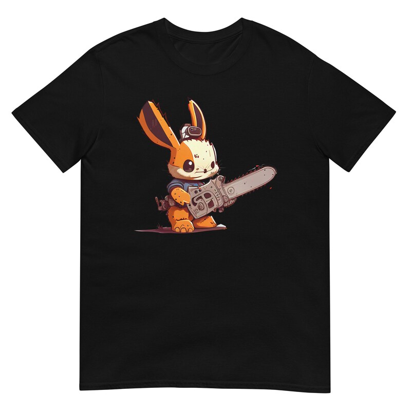 Anime Bunny Costume - Etsy