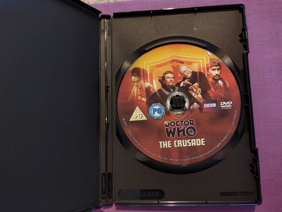 Doctor Disc For Xbox 360