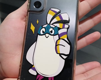 Mha World Heroes Mission - Etsy