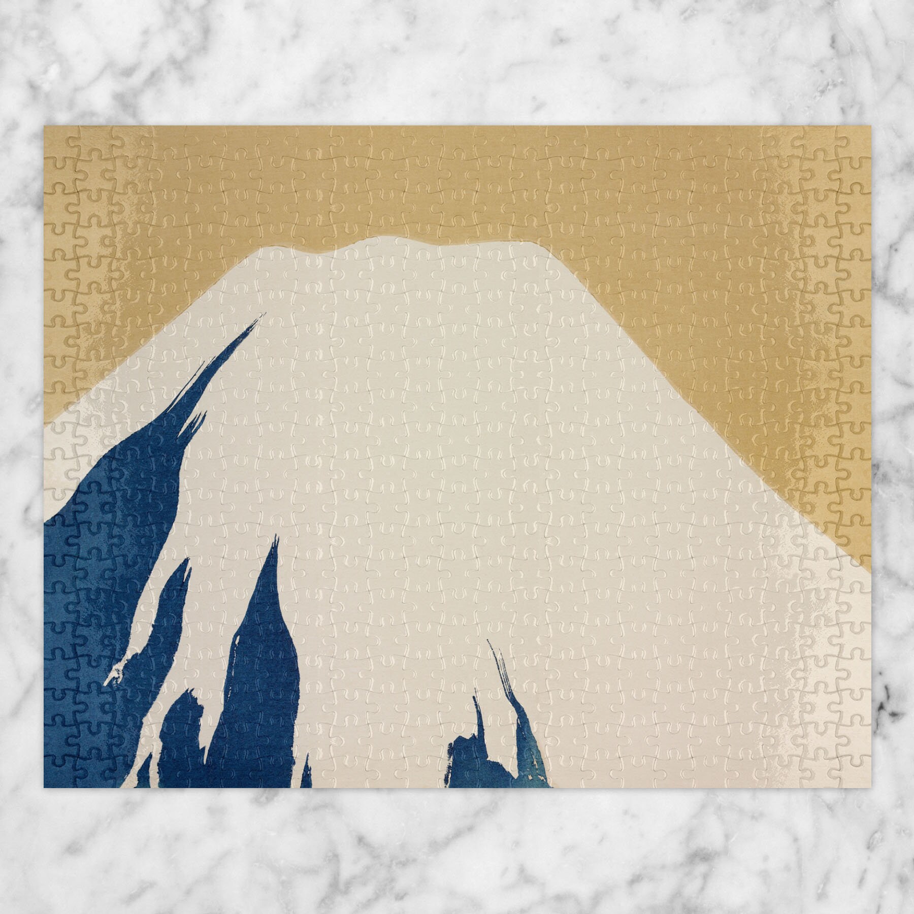 Snow Japanese Singer