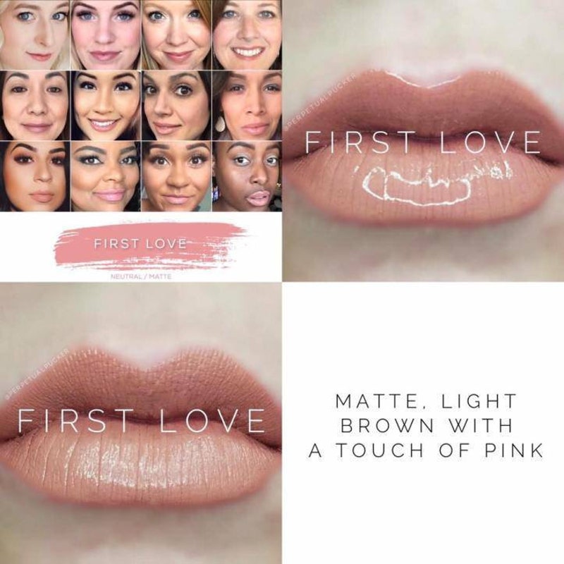 LipSenseMaven - Etsy