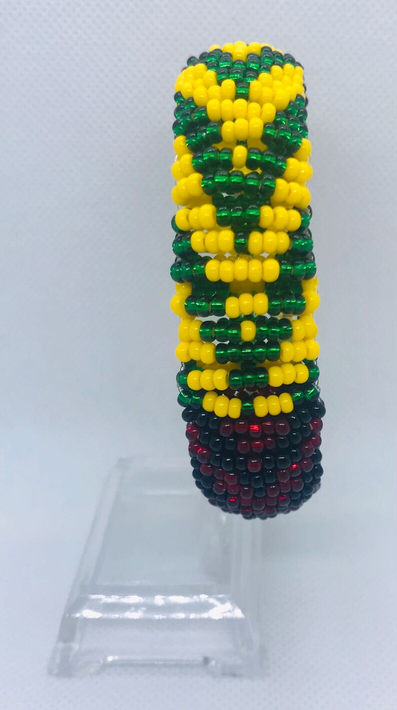 Personalized Orula IDES With IFA Signs and the Orisha Path to Choose ...