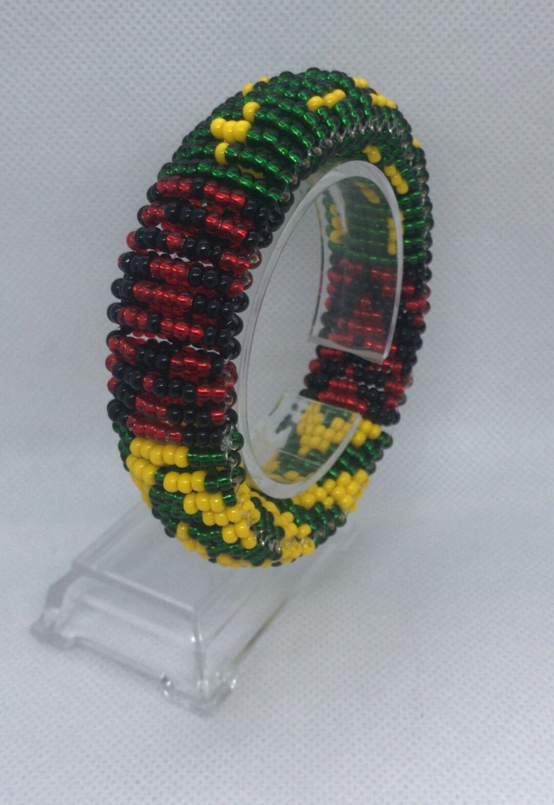 Personalized Orula IDES With IFA Signs and the Orisha Path to Choose ...