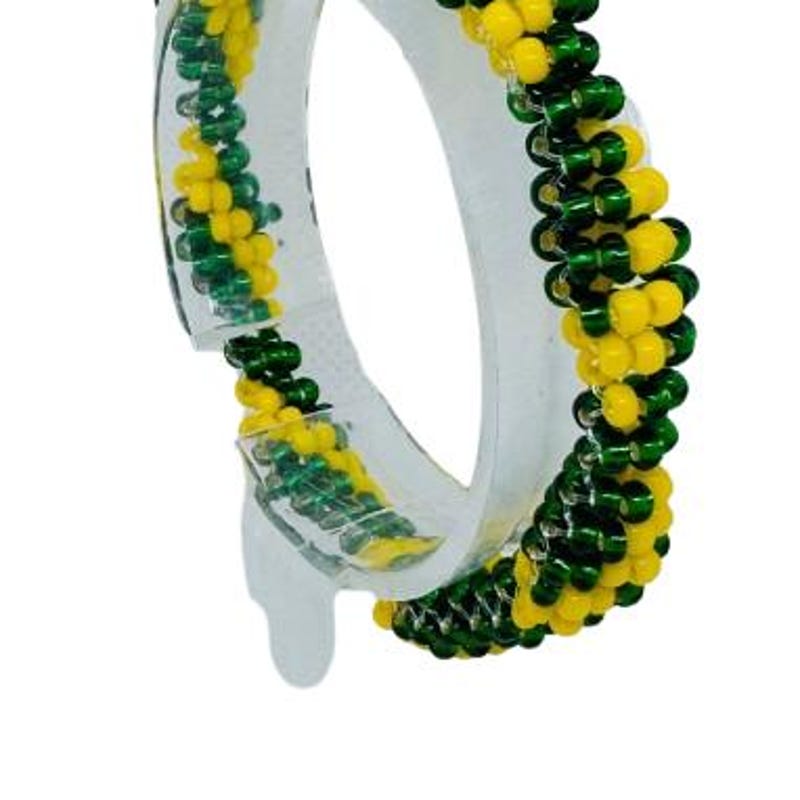 Orula Bracelet - Etsy
