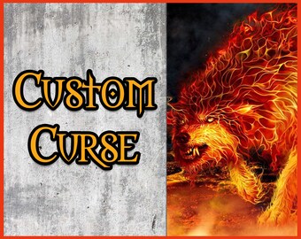 Custom Cursors - Etsy