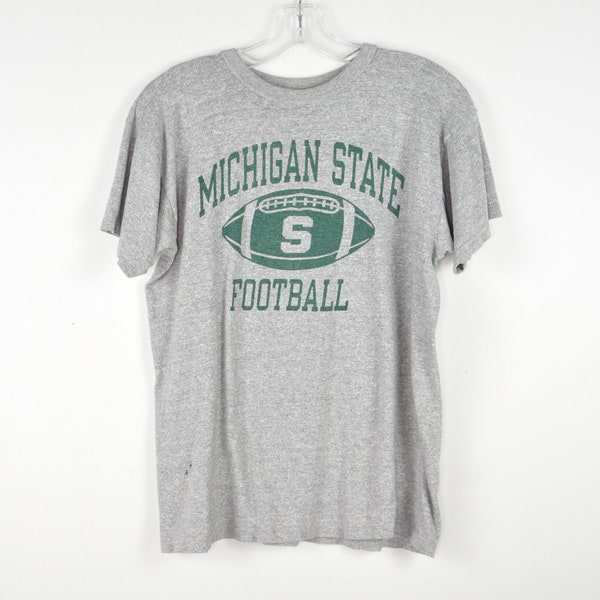 Football Tees - Etsy